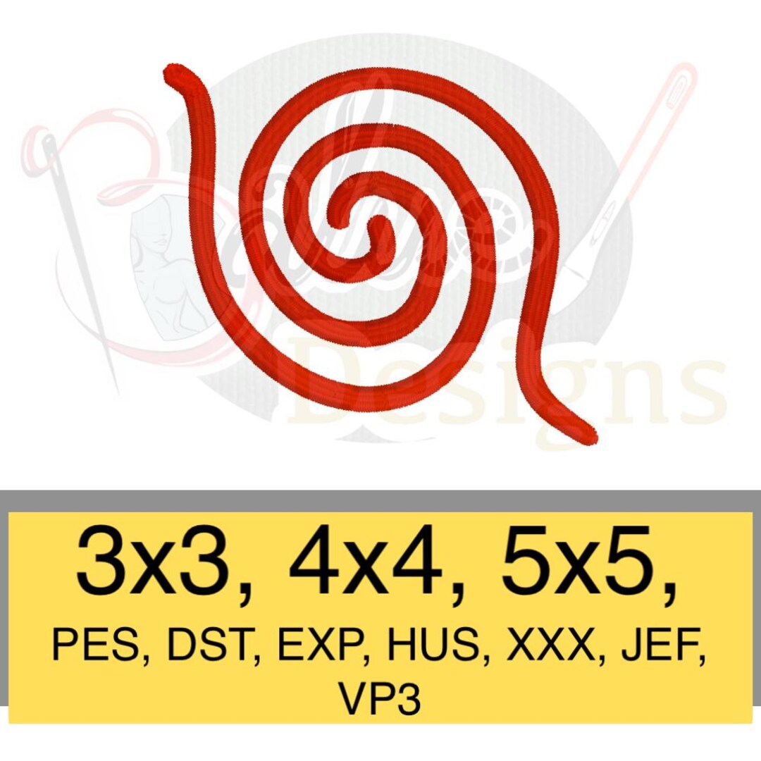 Taino Wall Symbols Embroidery Design 15 | Puerto Rican & Virgin Islands ...