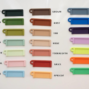 Personalized Yoto Mini Docking Station With Card Storage - Etsy