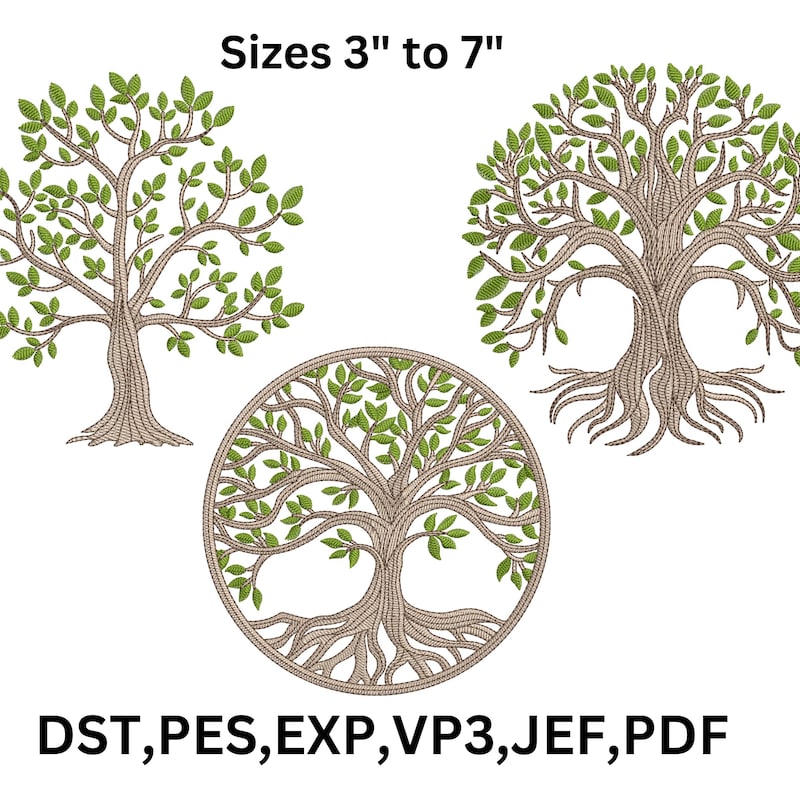 Christmas Tree Life Size - Etsy