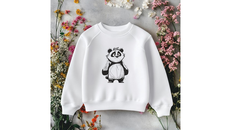 Safari Animals Outline Embroidery Designs, Baby Zoo Animal Bundle, (9 ...