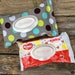 Wipes Case Wipes Cover Wipes Case Cover Huggies Wipes - Etsy