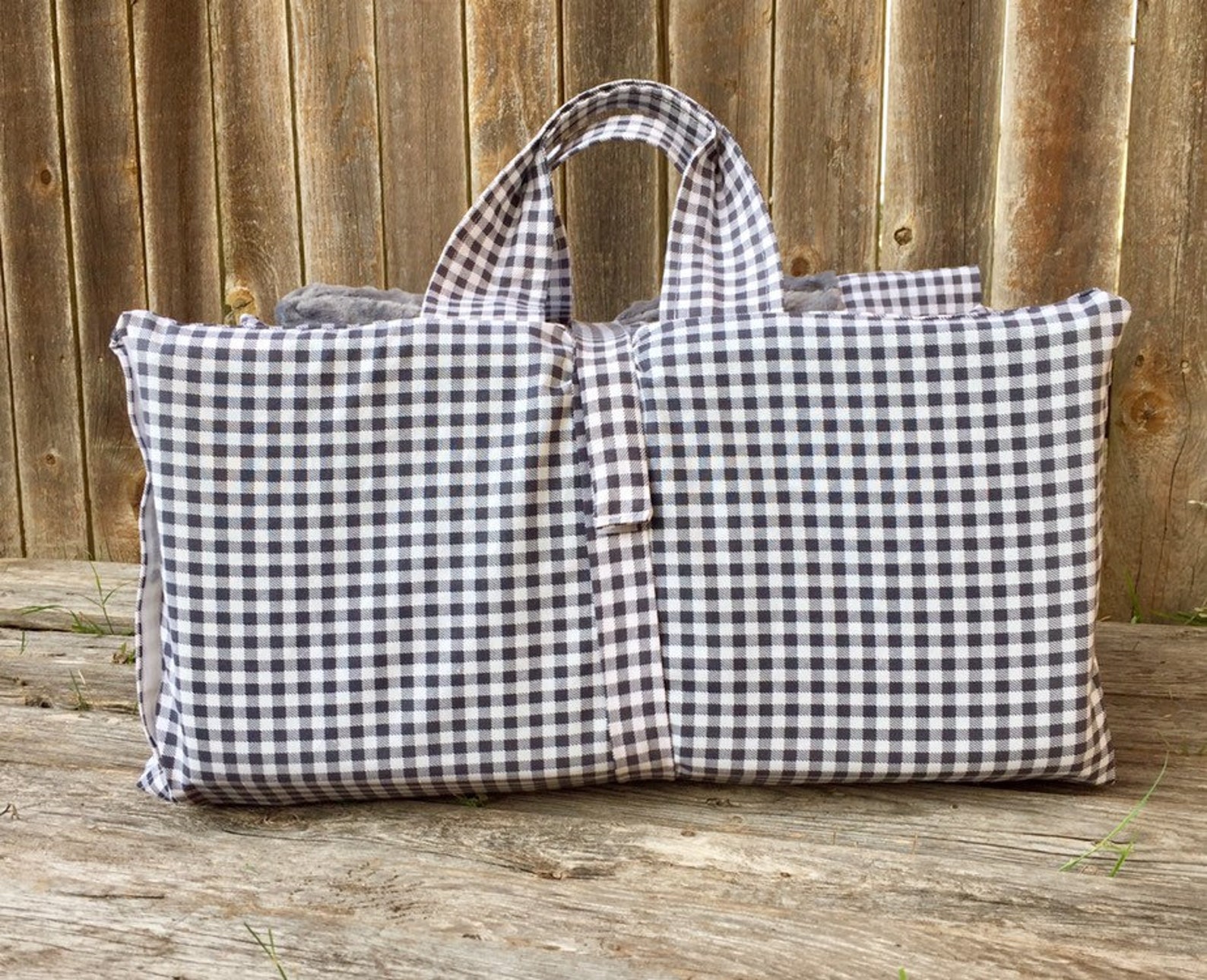 Kindermat Nap Mat Cover Napmat Cover With Handles - Etsy