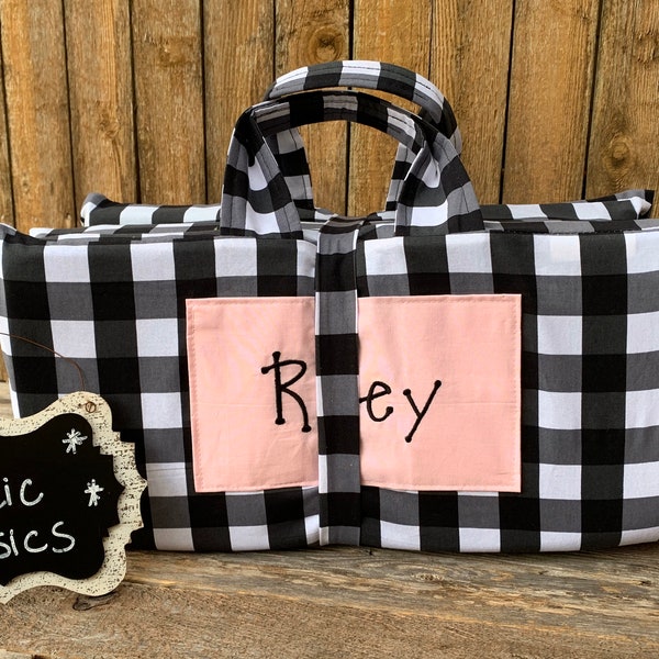 Kindermat Cover - Etsy