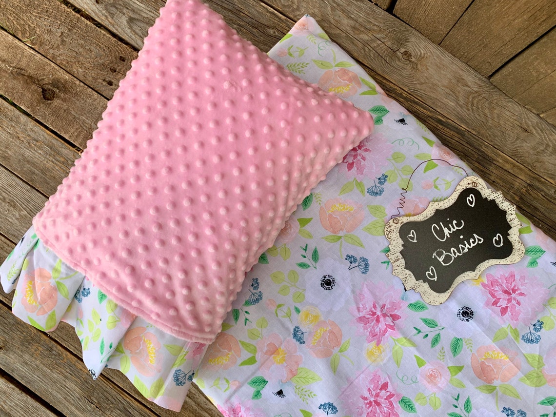 Nap Mat Cover Fits Kindermats Angeles Rest Mat 200 Fabric - Etsy