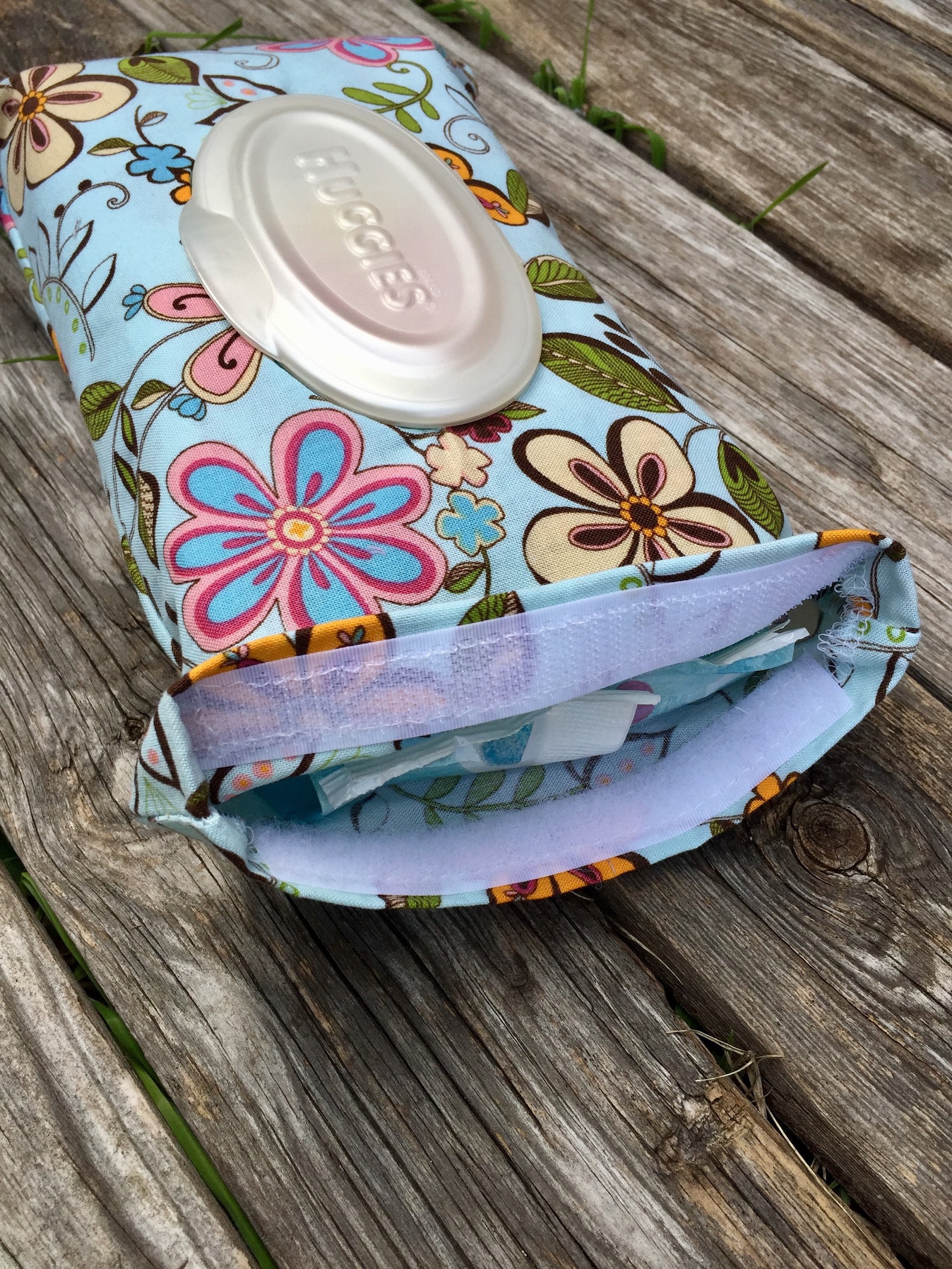 Wipes Case Wipes Cover Wipes Case Cover Huggies Wipes - Etsy