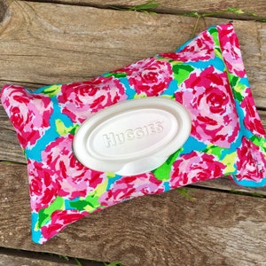 Wipes Case Wipes Cover Wipes Case Cover Huggies Wipes Case Over 150 ...