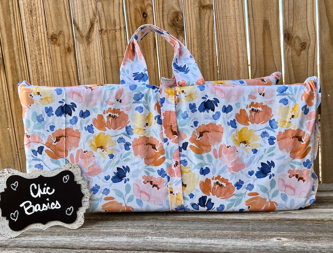 Kindermat Nap Mat Cover Napmat Cover With Handles - Etsy