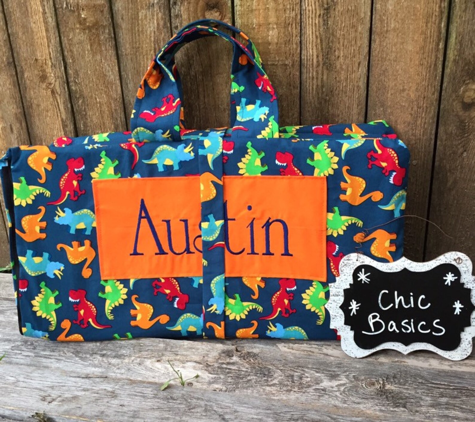 Personalized Kindermat Nap Mat Cover Over 200 Fabric Choices - Etsy