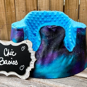 Custom Bumbo Seat Cover 200 Fabric Choices Minky Bumbo - Etsy