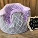 Custom Bumbo Seat Cover 200 Fabric Choices Minky Bumbo Cover Brown Cow ...