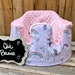 Custom Bumbo Seat Cover 200 Fabric Choices Minky Bumbo - Etsy