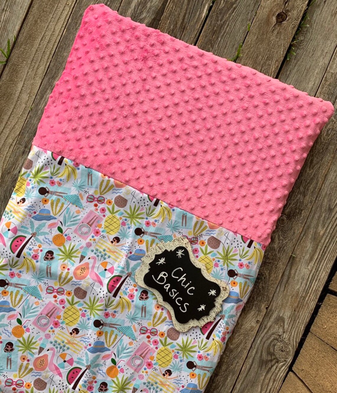 Nap Mat Cover Fits Kindermats Angeles Rest Mat 200 Fabric - Etsy