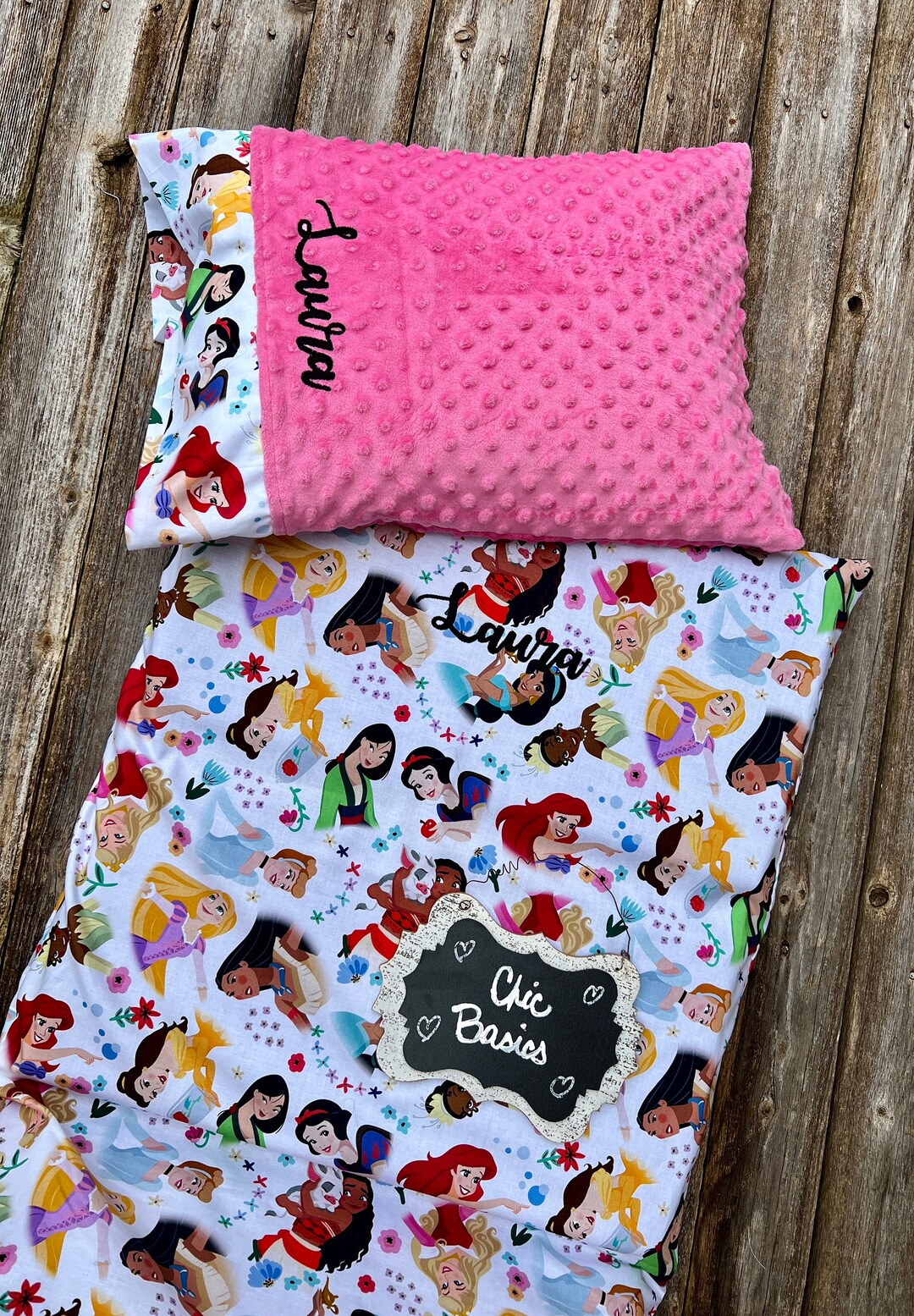 Nap Mat Cover Fits Kindermats Angeles Rest Mat 200 Fabric Choices - Etsy