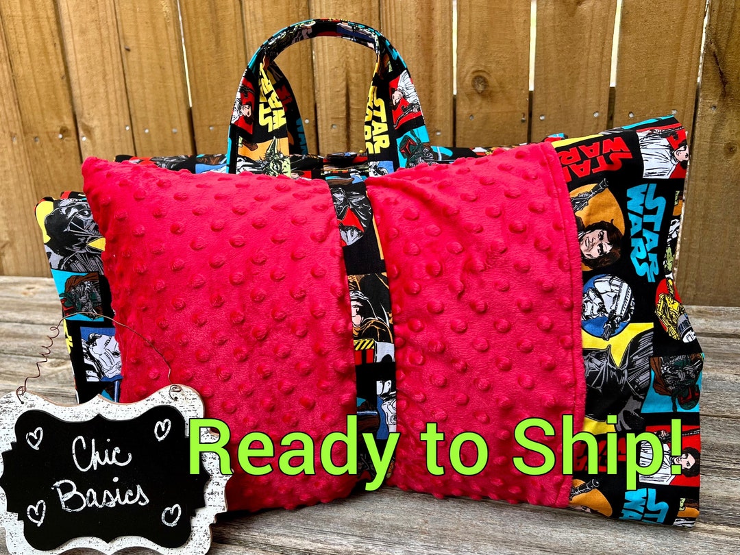 Nap Mat Cover for Kindermat Ready to Ship Cover With Handles - Etsy