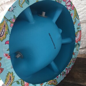 Custom Bumbo Seat Cover -200 Fabric Choices - Minky Bumbo Cover - Brown ...