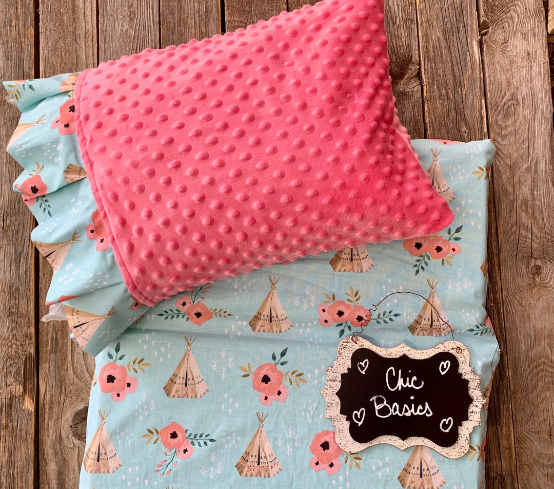 Nap Mat Cover Fits Kindermats Angeles Rest Mat 200 Fabric - Etsy