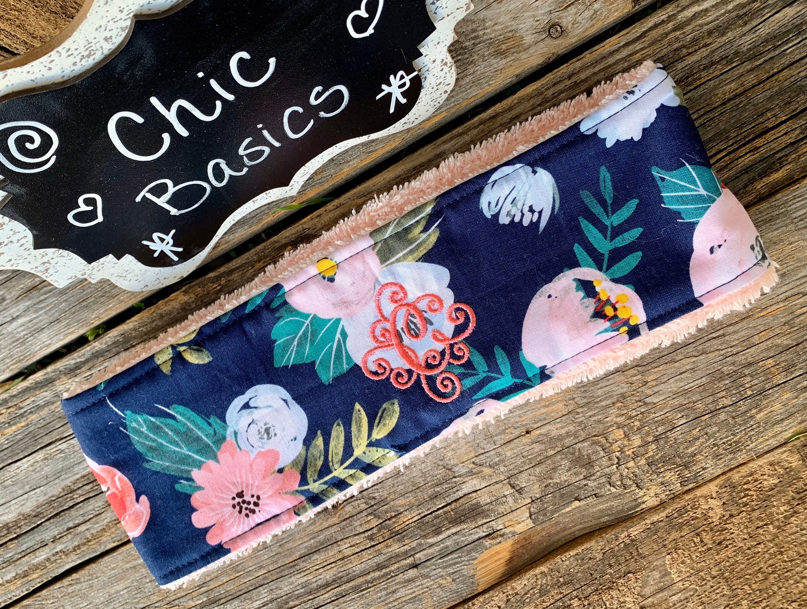 Spa Towel Headband Spa Towel Head Wrap Facial Headband - Etsy