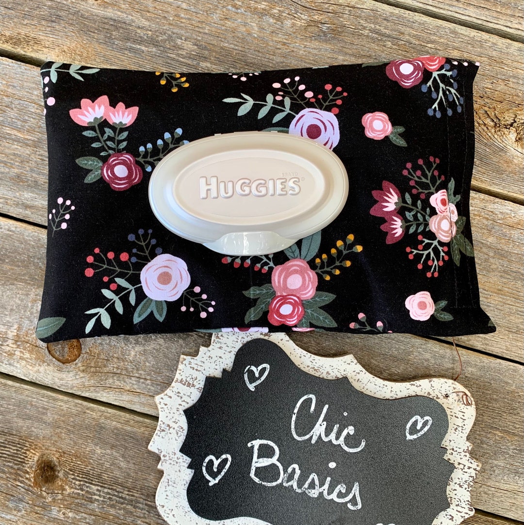 Wipes Case Wipes Cover Wipes Case Cover Huggies Wipes Case Over 150 ...