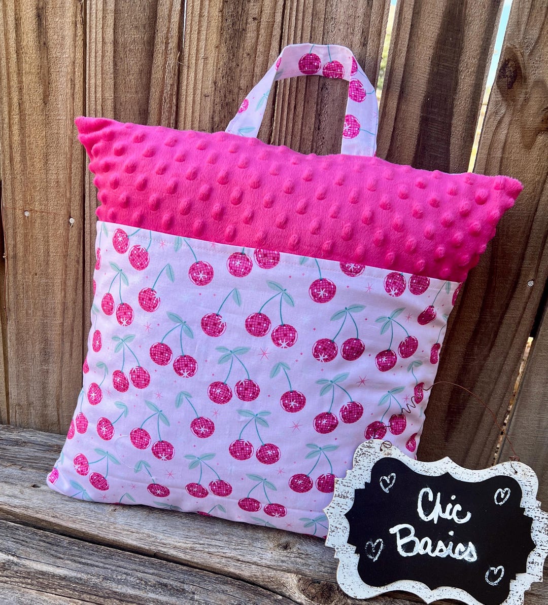 Reading Pillow - Pocket Pillow - Personalized Reading Pillow ...