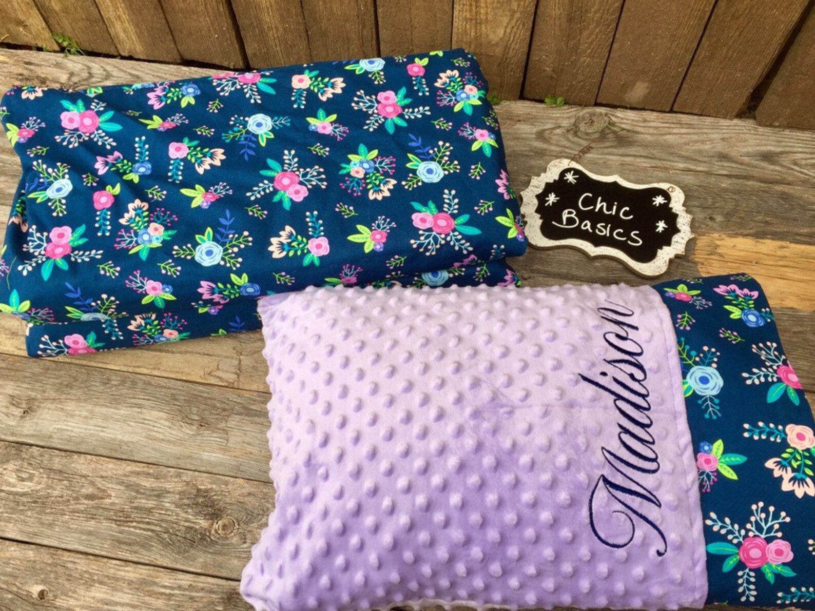 Nap Mat Cover Fits Kindermats Angeles Rest Mat 200 Fabric | Etsy