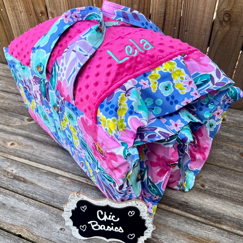 ChicBasics - Etsy