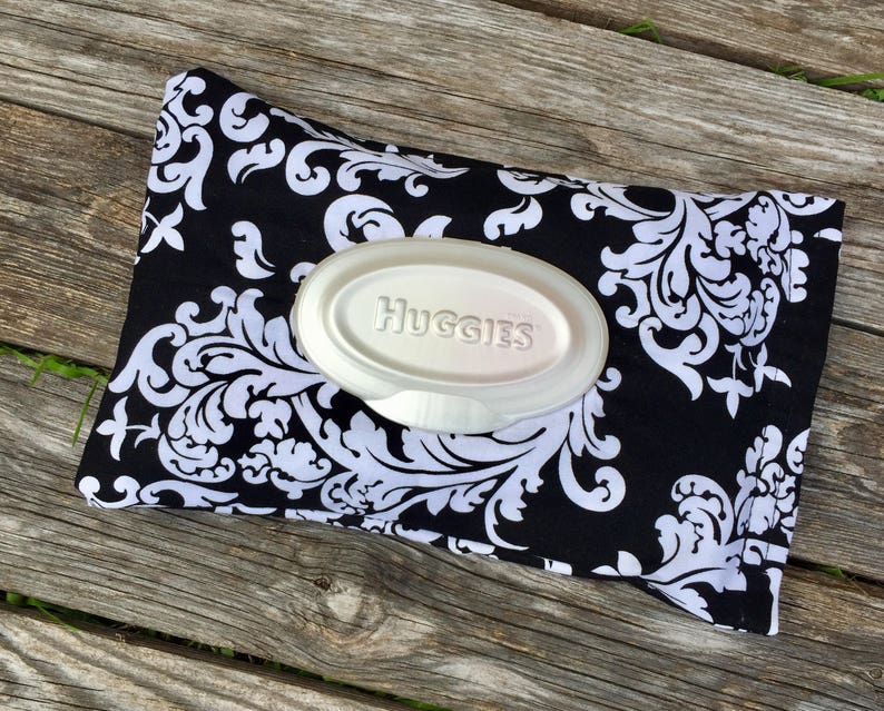 Wipes Case Wipes Cover Wipes Case Cover Huggies Wipes - Etsy