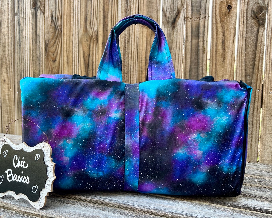 Kindermat Cover Over 200 Fabric Choices Add a Blanket or Pillowcase - Etsy