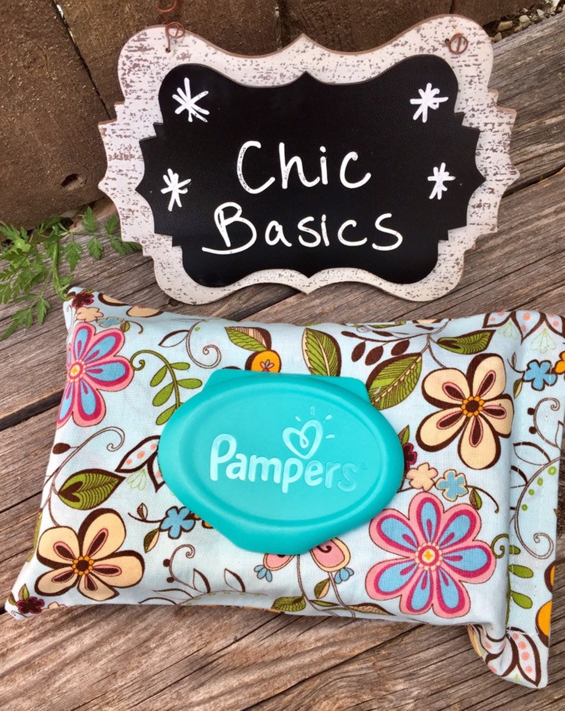 Wipes Case Wipes Cover Wipes Case Cover Huggies Wipes | Etsy