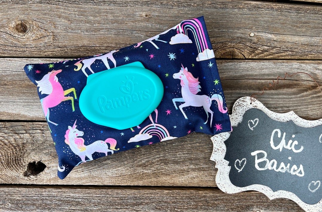 Wipes Case Wipes Cover Wipes Case Cover Huggies Wipes - Etsy