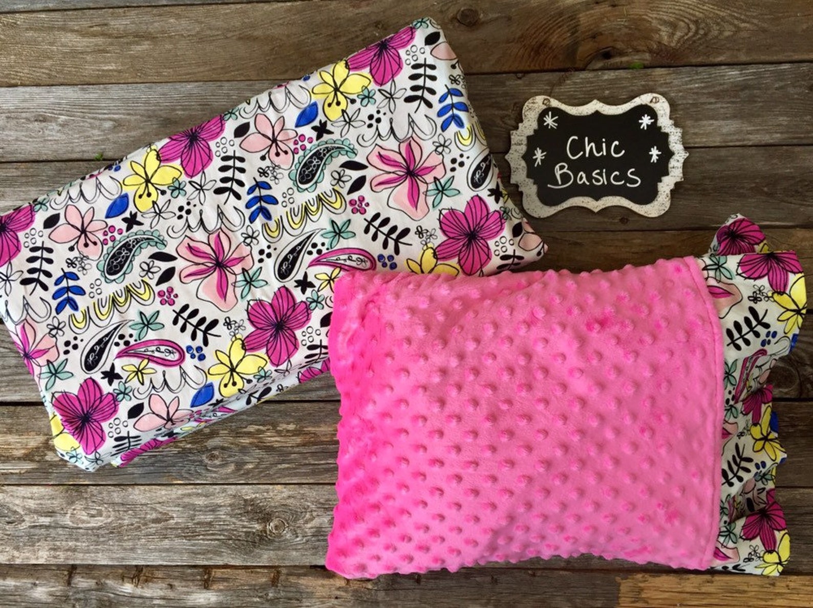 Nap Mat Cover Fits Kindermats Angeles Rest Mat 200 Fabric - Etsy