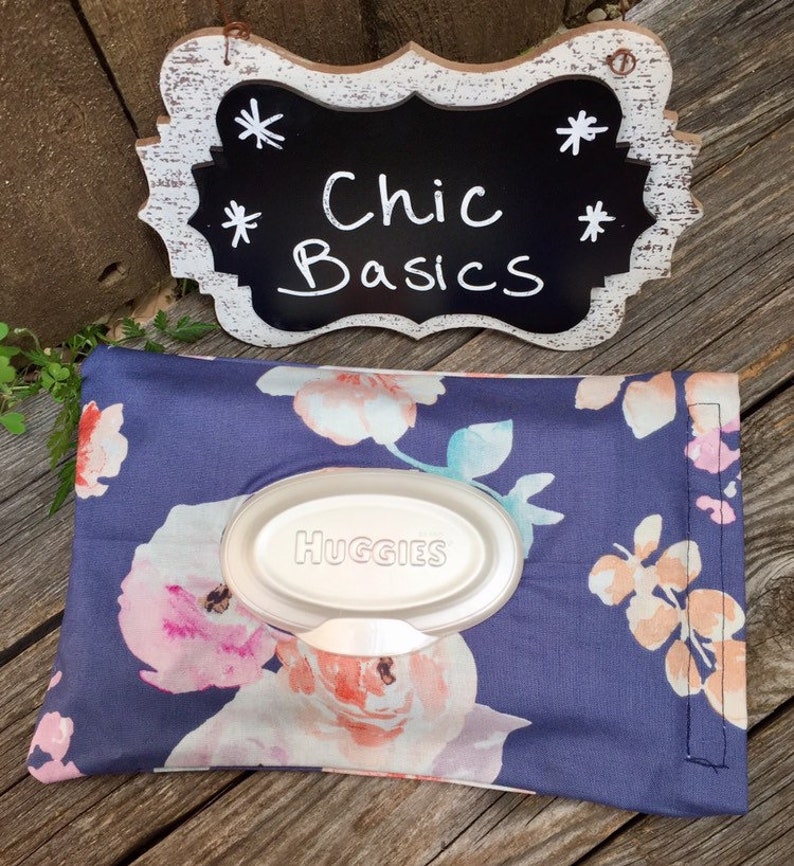 Wipes Case Wipes Cover Wipes Case Cover Huggies Wipes - Etsy