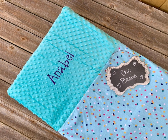 Nap Mat Cover Fits Kindermats Angeles Rest Mat 200 Fabric - Etsy