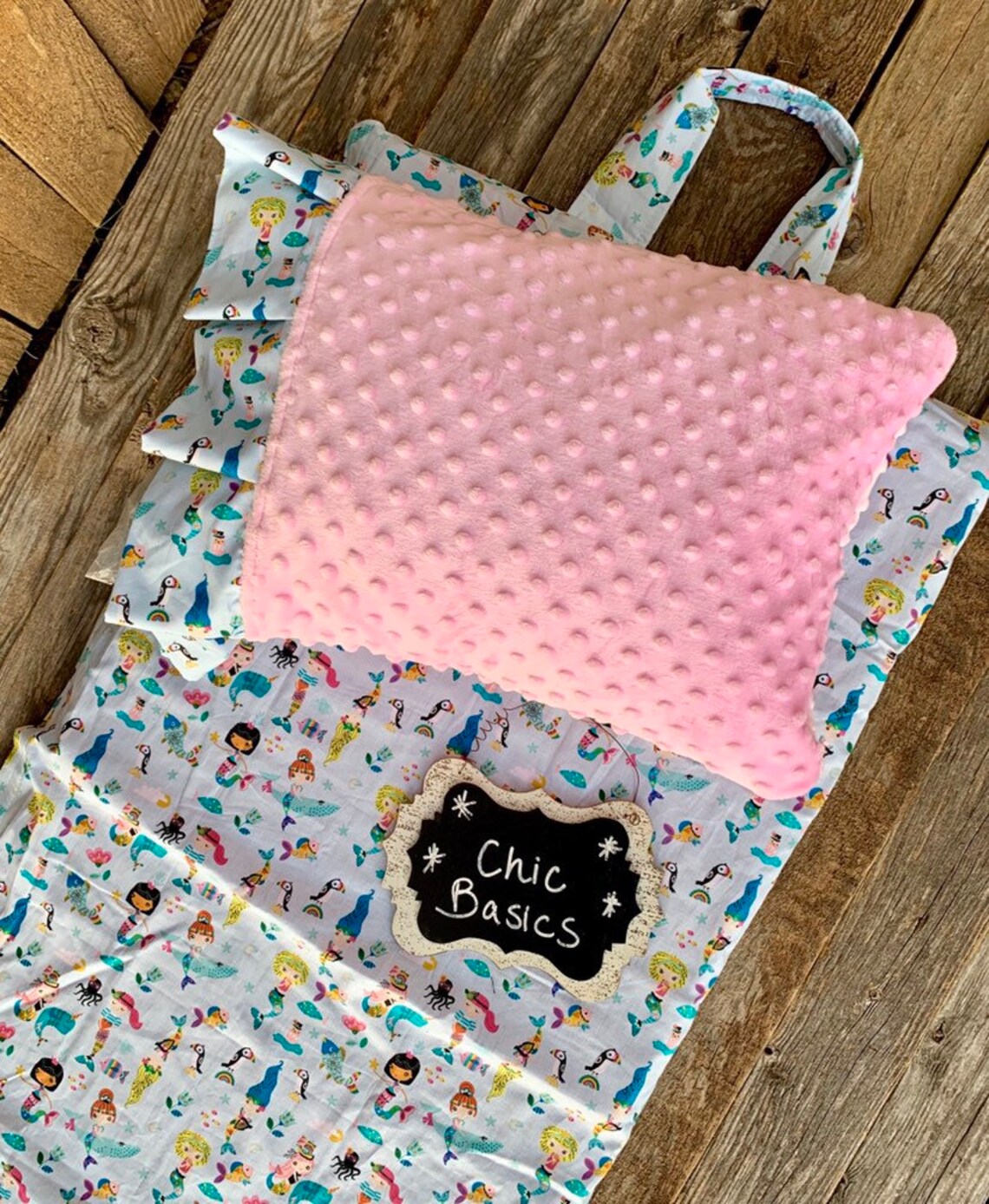 Kindermat Cover over 200 fabric choices | Etsy