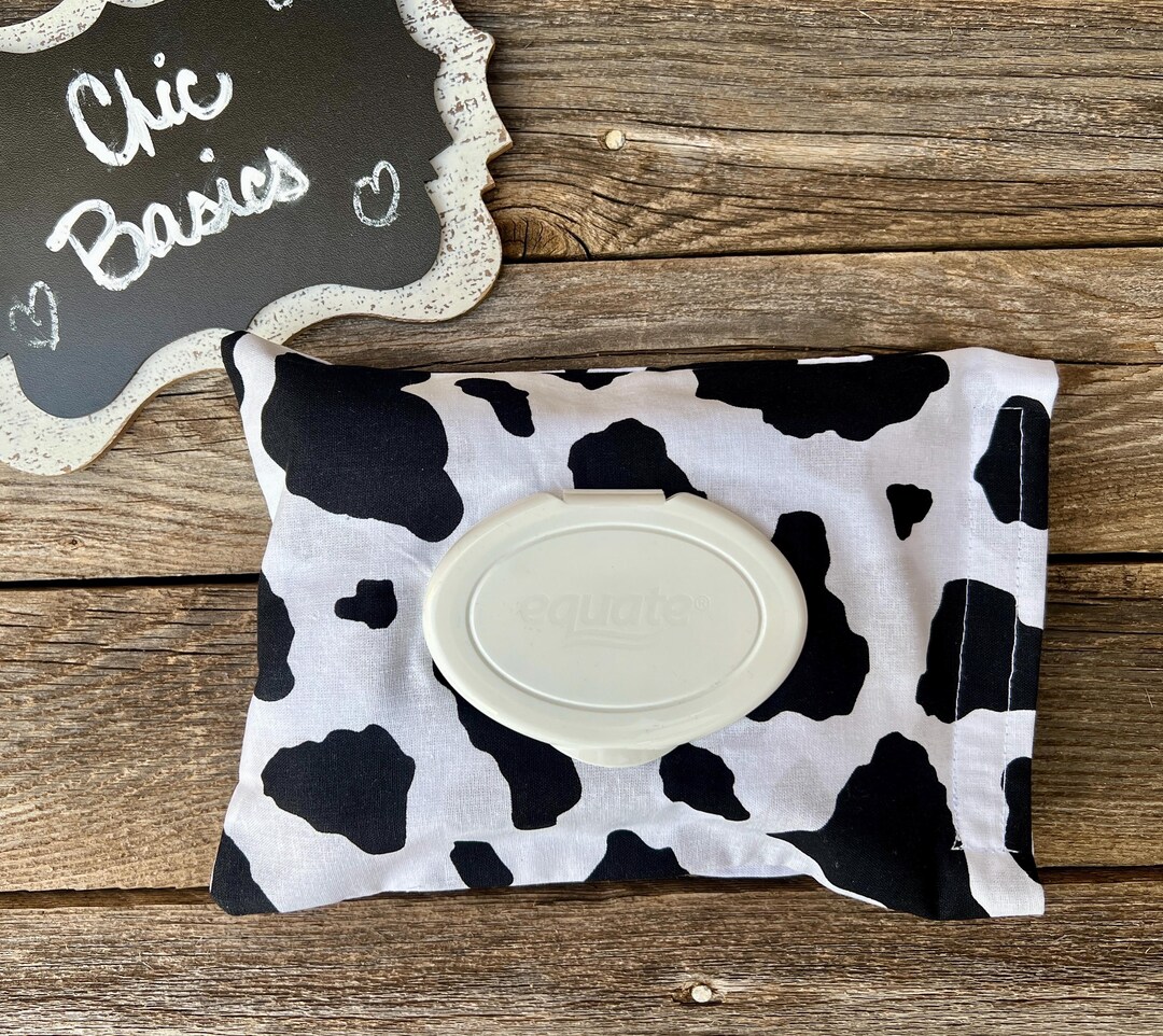 Wipes Case - Ready to Ship! Chic Wipes Cover - Wipes Case Cover - Baby ...