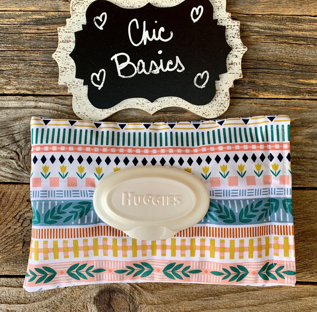 Wipes Case Wipes Cover Wipes Case Cover Huggies Wipes - Etsy