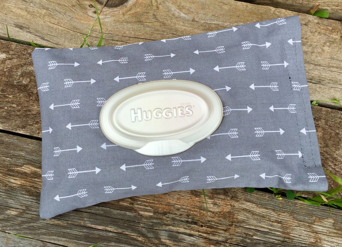Wipes Case Wipes Cover Wipes Case Cover Huggies Wipes - Etsy
