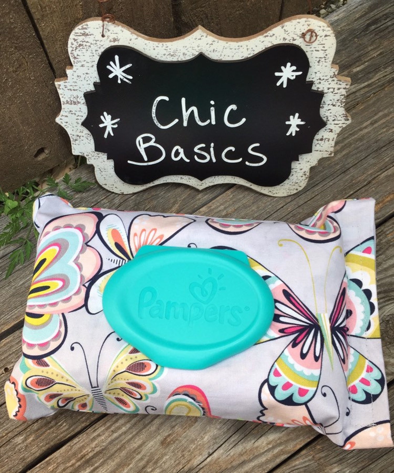 Wipes Case Wipes Cover Wipes Case Cover Huggies Wipes | Etsy