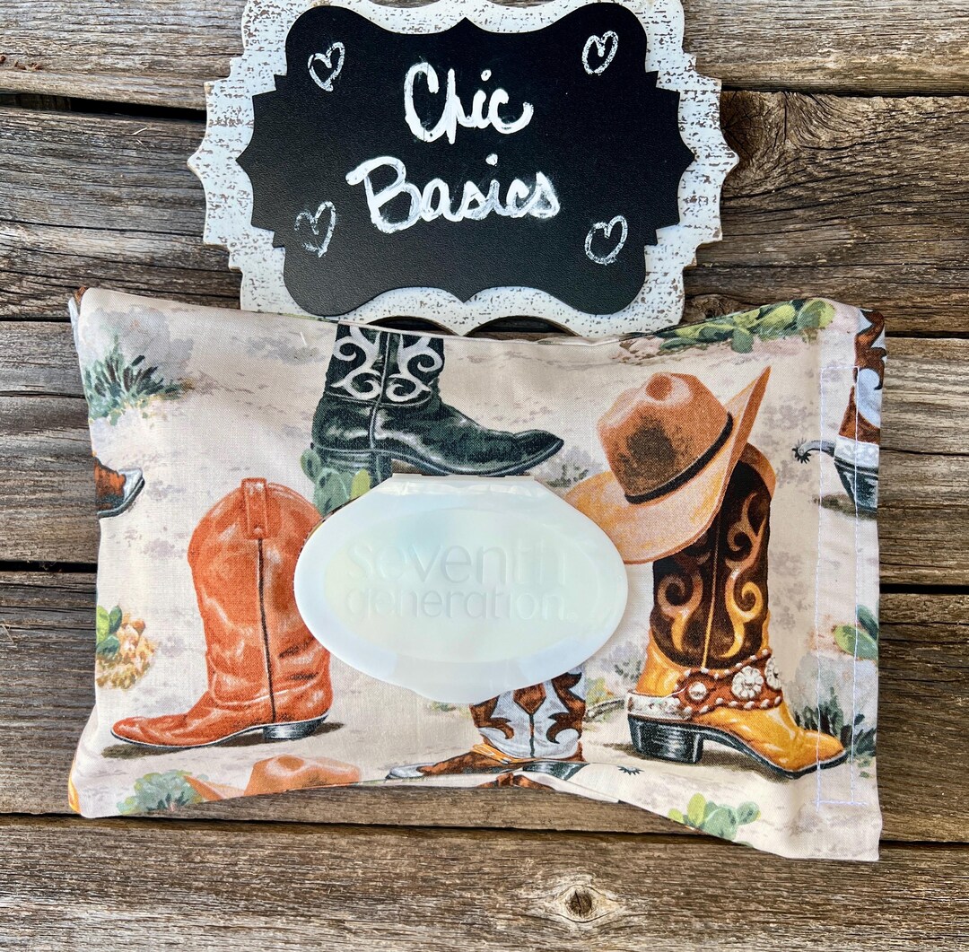 Wipes Case - Wipes Cover - Wipes Case Cover - Huggies Wipes Case - Over ...