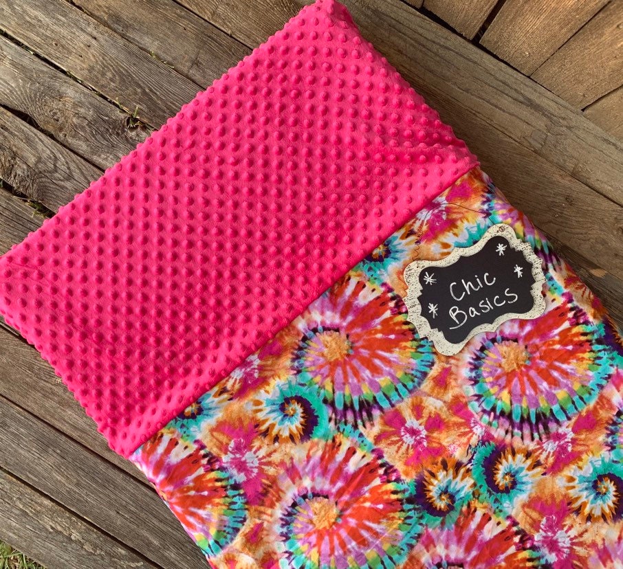 Nap Mat Cover Fits Kindermats Angeles Rest Mat 200 Fabric - Etsy