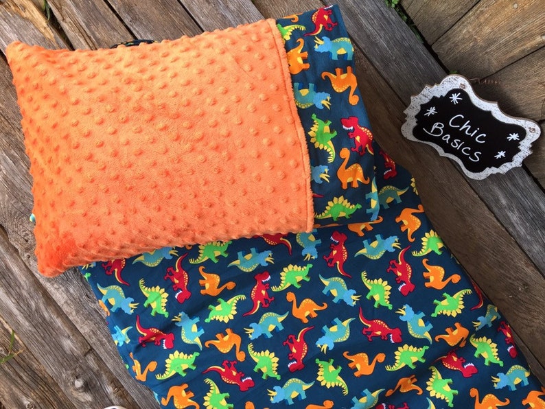 Nap Mat Cover fits Kindermats Angeles Rest mat 200 fabric | Etsy