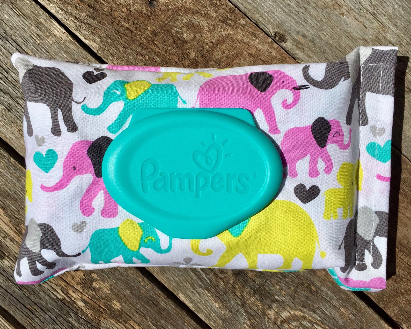 Wipes Case Wipes Cover Wipes Case Cover Huggies Wipes - Etsy