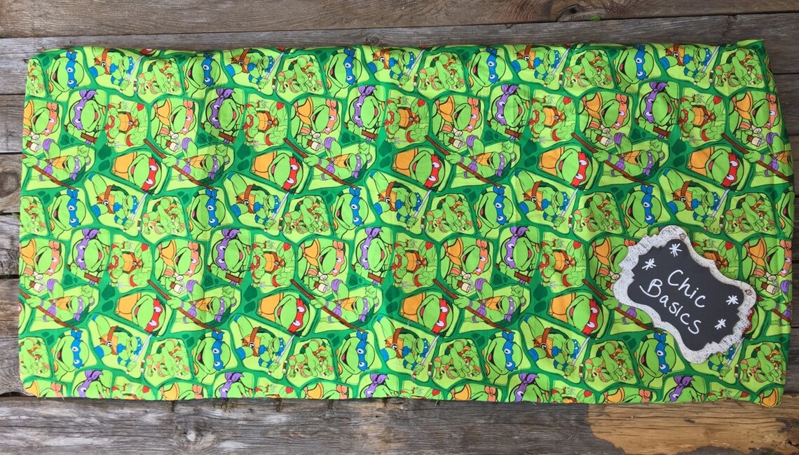 Nap Mat Cover Fits Kindermats Angeles Rest Mat 200 Fabric - Etsy
