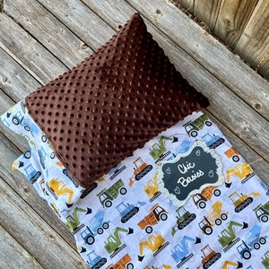 Nap Mat Cover for Kindermat - Ready to Ship - Cover With Handles ...