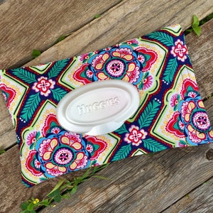 Wipes Case Wipes Cover Wipes Case Cover Huggies Wipes Case Over 150 ...