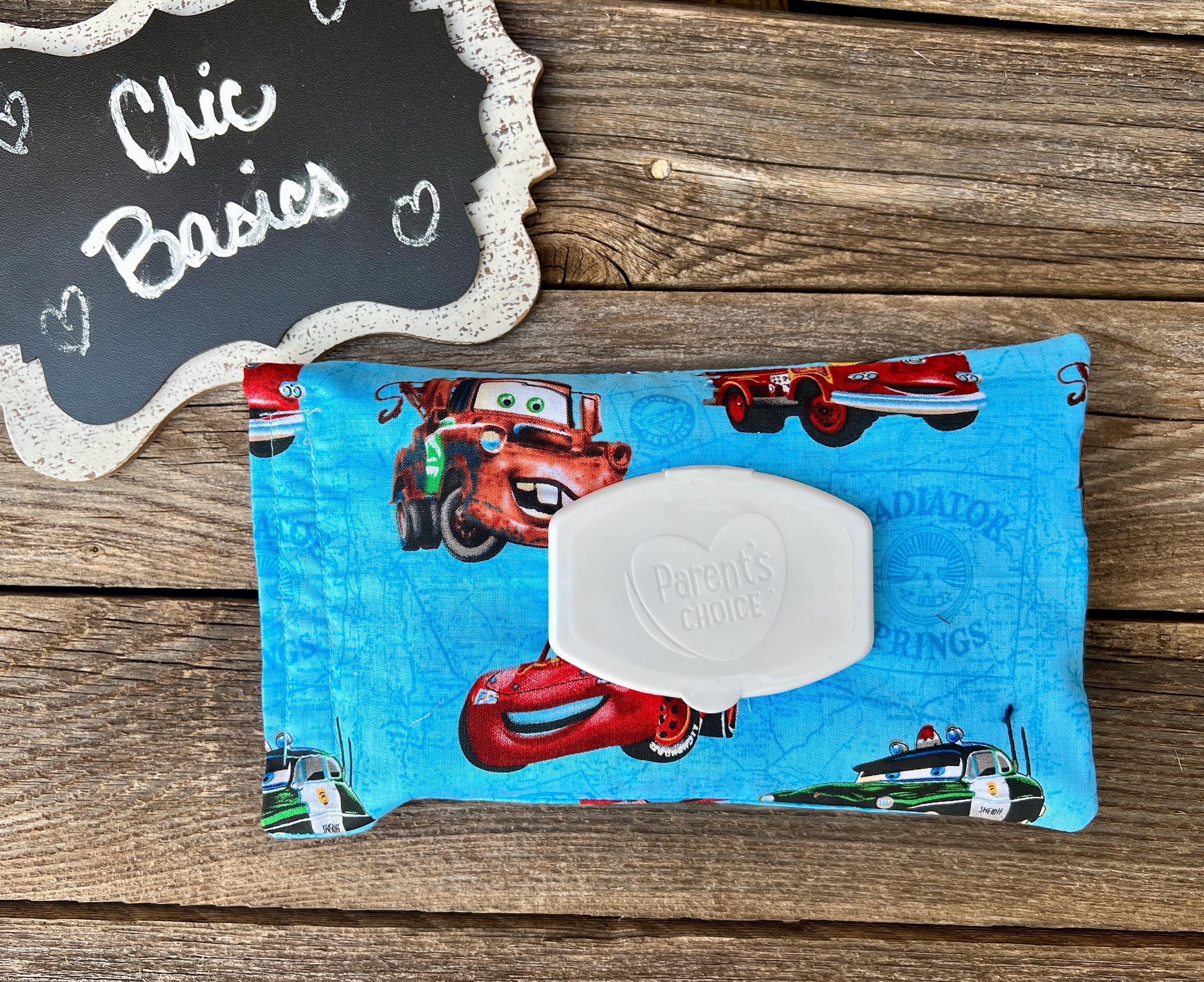 Wipes Case - Ready to Ship! Chic Wipes Cover - Wipes Case Cover - Baby ...