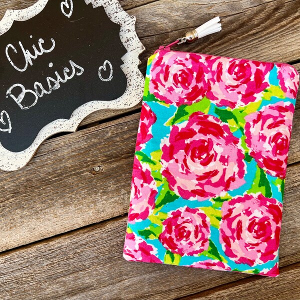 E Reader Cover - Etsy