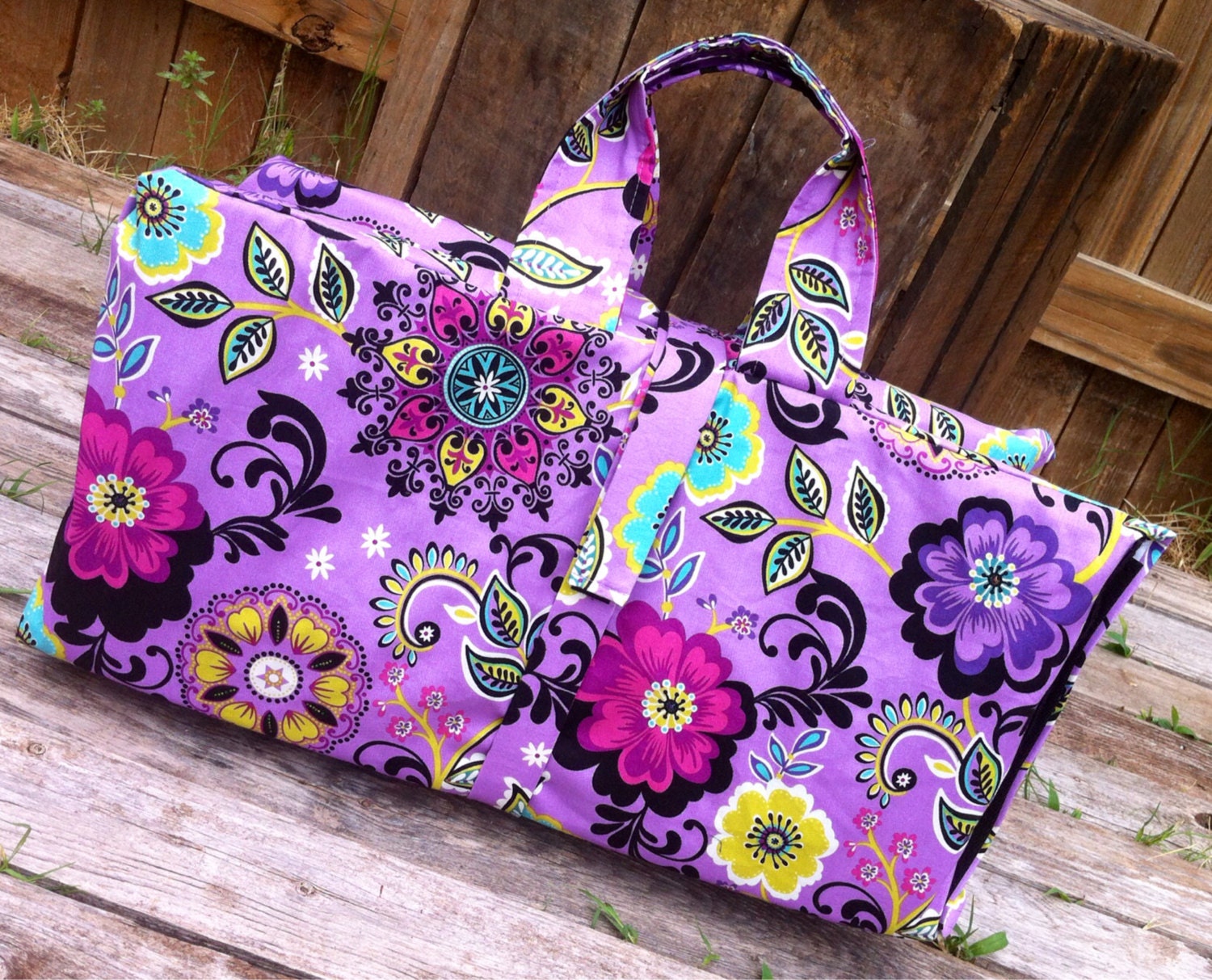 Kindermat Cover Over 200 Fabric Choices | Etsy