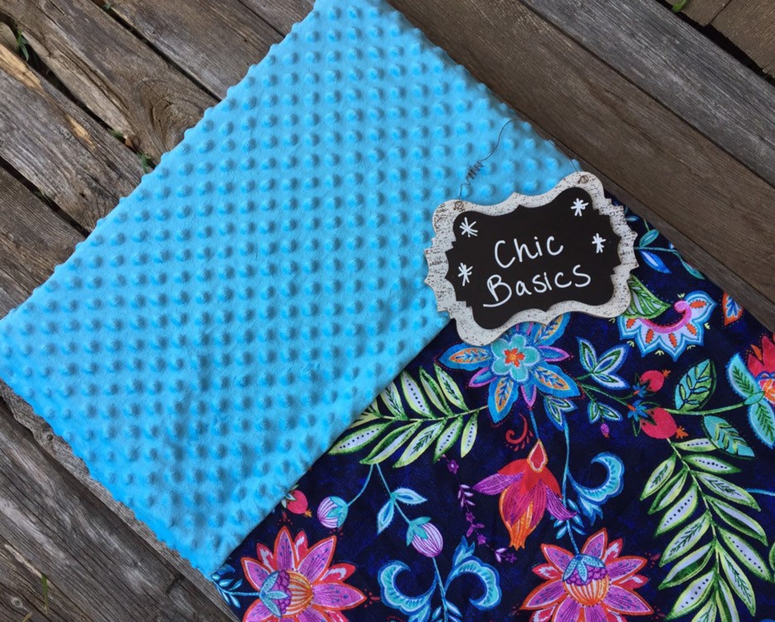 Nap Mat Cover Fits Kindermats Angeles Rest Mat 200 Fabric - Etsy
