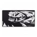 Shoto Todoroki, Todoroki, Non-slip Gaming Mouse Pad, Shoto, ICYHOT, Icy ...