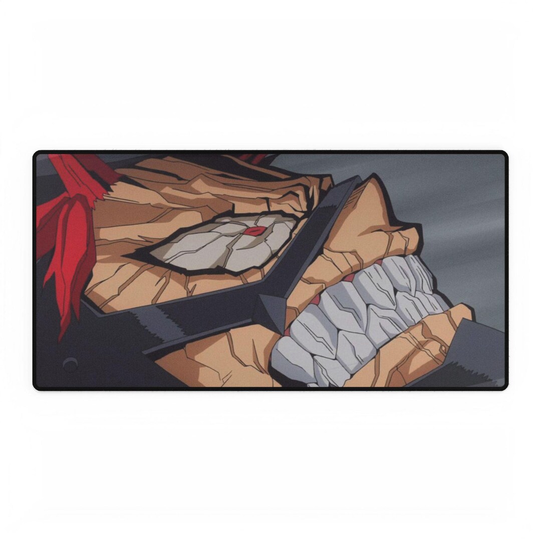 Kirishima, Desk Mats, Eijiro Kirishima, My Hero Academia, My Hero, Mha ...